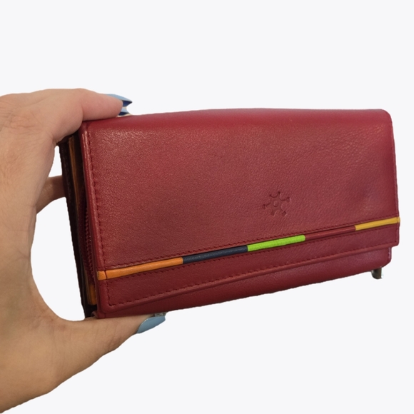 artigianino rome | Bags | Artigianino Rome Genuine Italian Leather ...